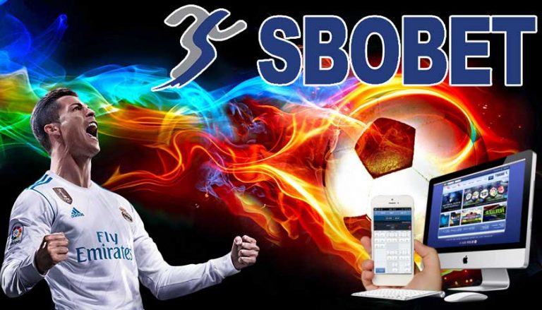 ทางเข้า SBOBET ลิงก์เข้าเล่น SBOBET Login ปลอดภัยอัปเดตล่าสุด