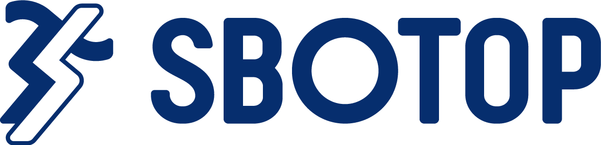 sbotop app แอปพลิเคชั่น สำหรับอุปกรณ์ Android และ iOS ดาวน์โหลด